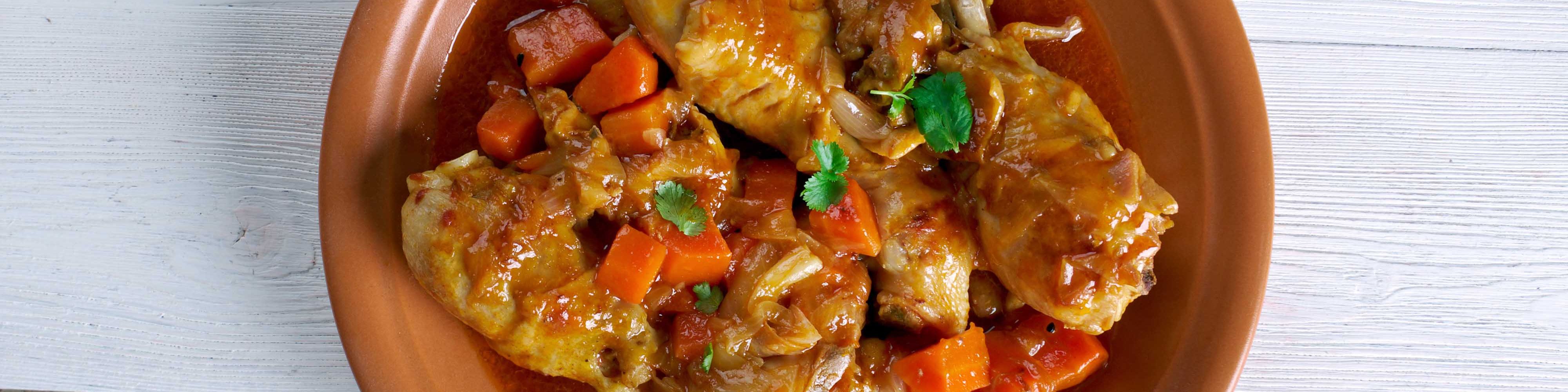 Anzee's Kitchen menu in Hyderabad | Food Delivery Hyderabad | foodpanda