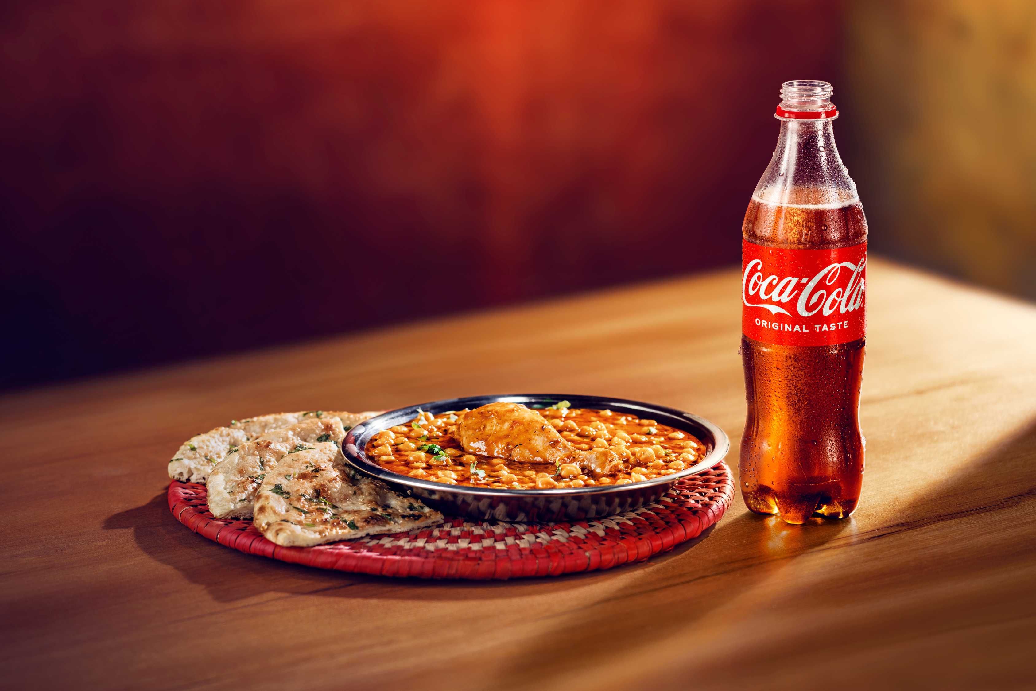 Sultan Hotel menu in Lahore | Food Delivery Lahore | foodpanda