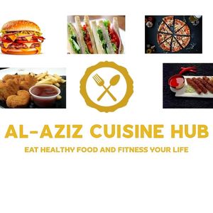 Al-Aziz food corner menu in Karachi | Food Delivery Karachi | foodpanda