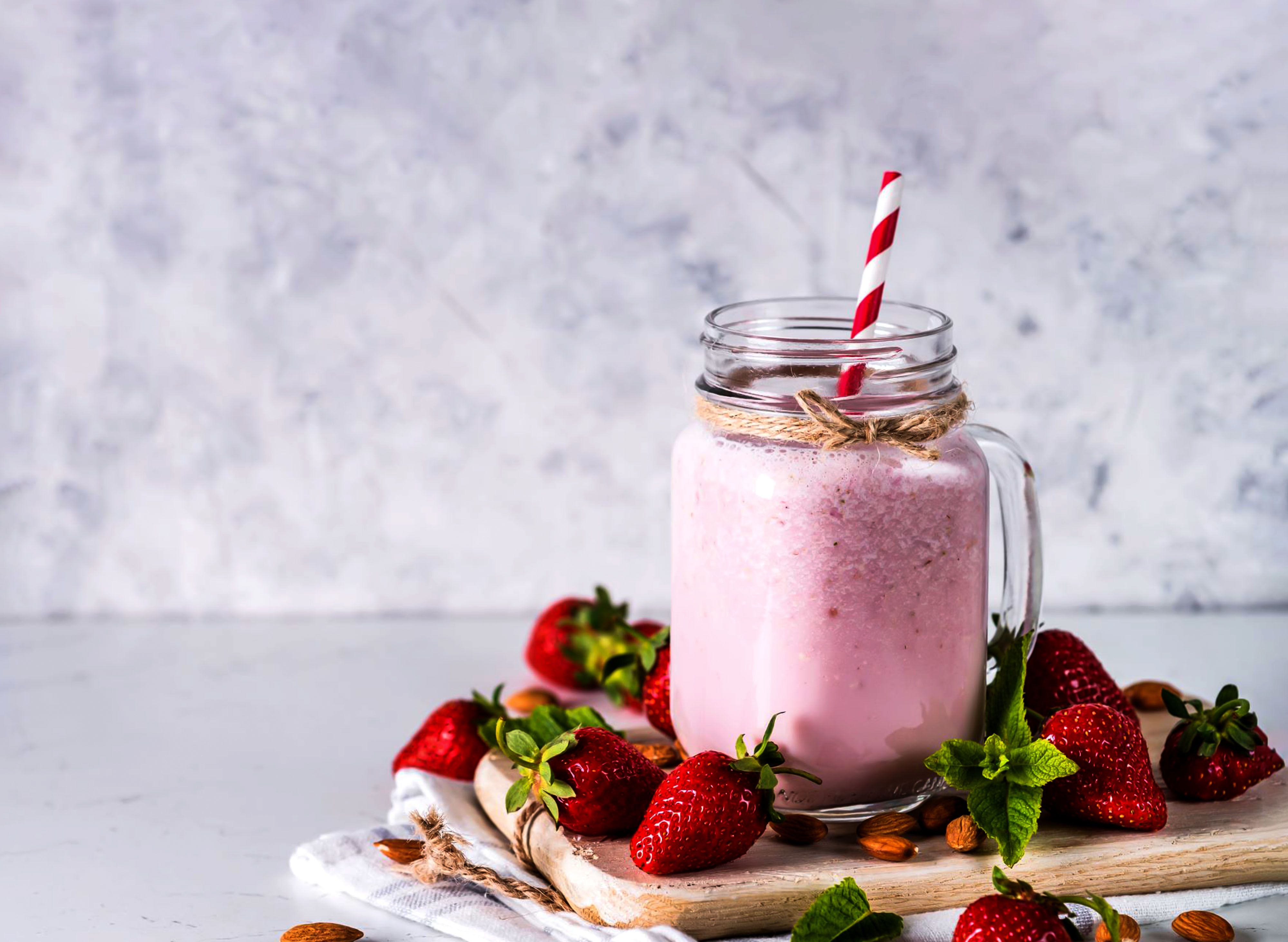 Mexican Soda & Shakes menu in Karachi | Food Delivery Karachi | foodpanda