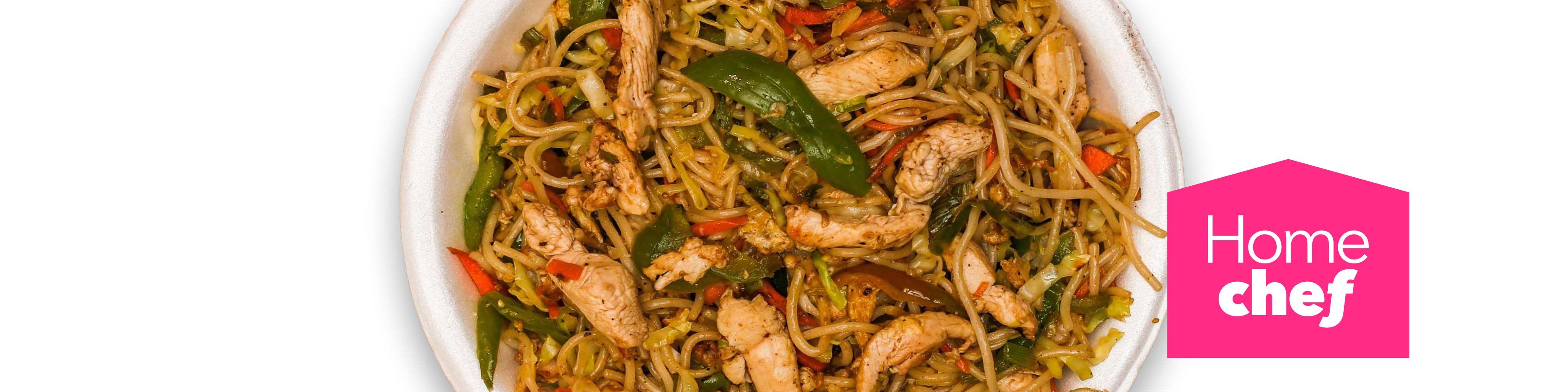 Tasty Bites menu in Islamabad | Food Delivery Islamabad | foodpanda