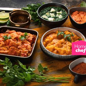 S&L's Kitchen menu in Lahore | Food Delivery Lahore | foodpanda