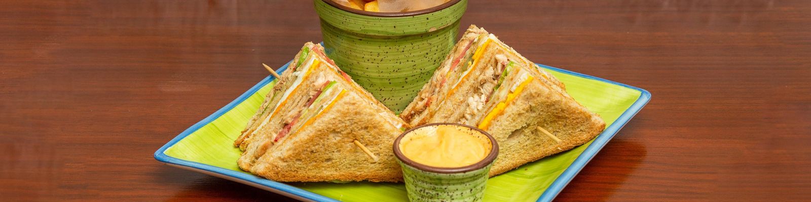 Quetta Royal Tea menu in Islamabad | Food Delivery Islamabad | foodpanda