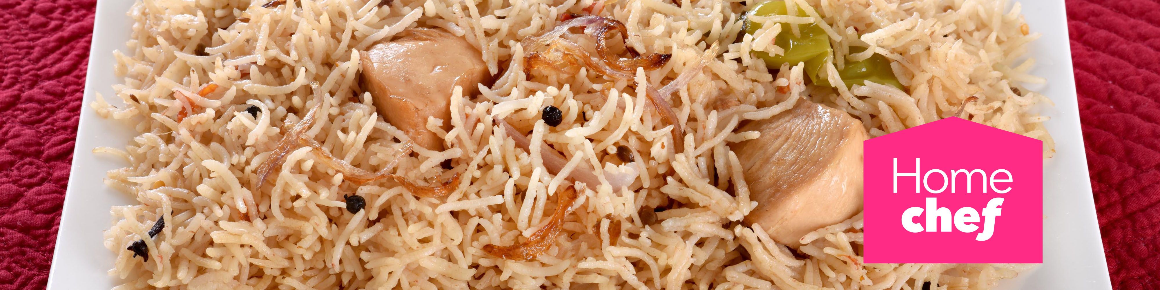 Pakwan Ghar menu in Rawalpindi | Food Delivery Rawalpindi | foodpanda