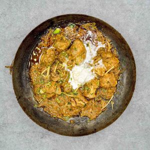 TABLE TALK menu in Islamabad | Food Delivery Islamabad | foodpanda