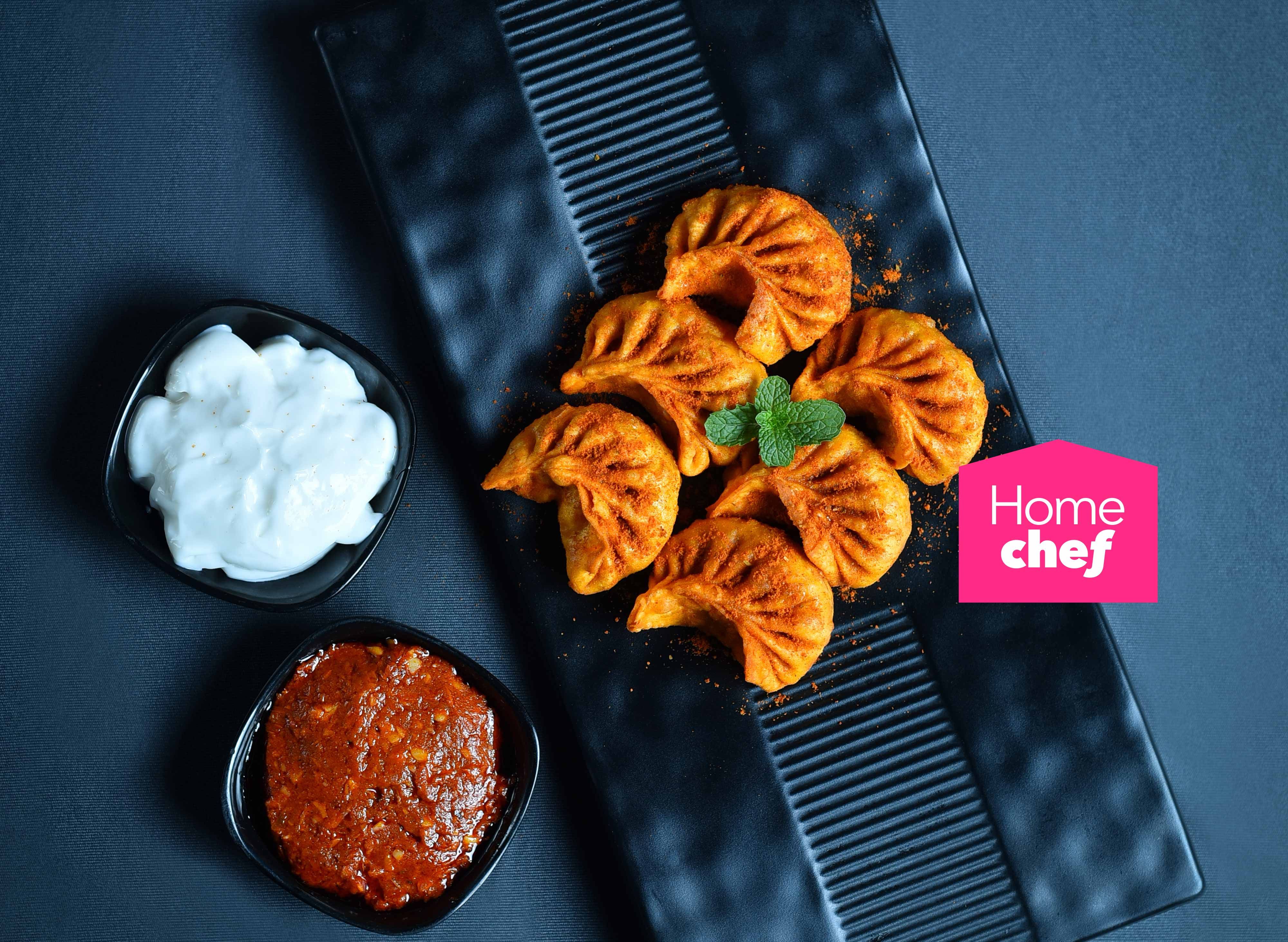 Momos' King menu in Lahore | Food Delivery Lahore | foodpanda