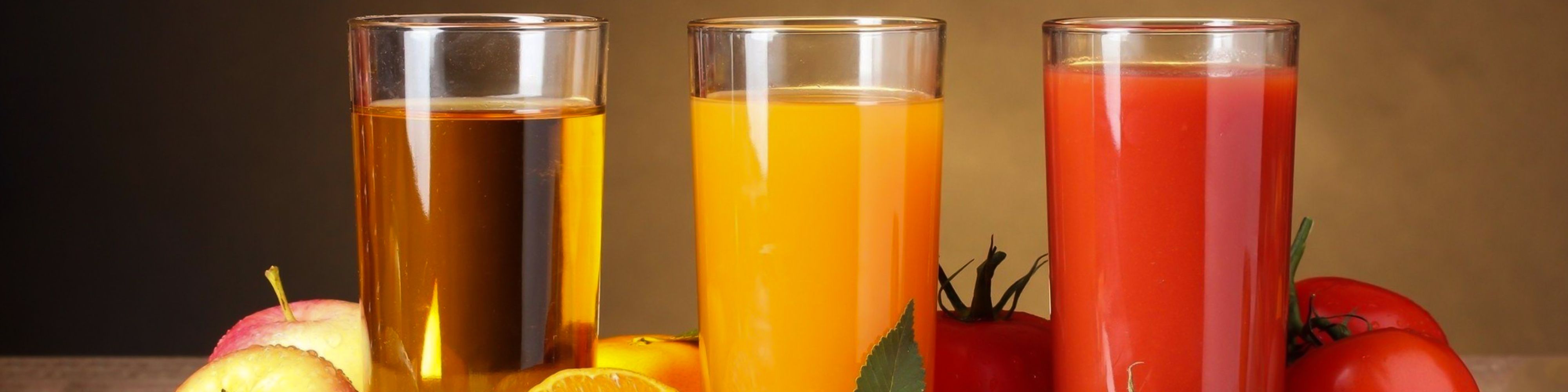 Bin Sultan menu in Bahawalpur | Food Delivery Bahawalpur | foodpanda