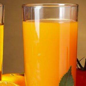 Bin Sultan menu in Bahawalpur | Food Delivery Bahawalpur | foodpanda