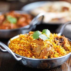 Allah Wala Pakwan menu in Karachi | Food Delivery Karachi | foodpanda