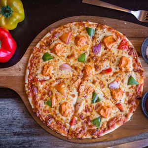 Pizza Store menu in Lahore | Food Delivery Lahore | foodpanda