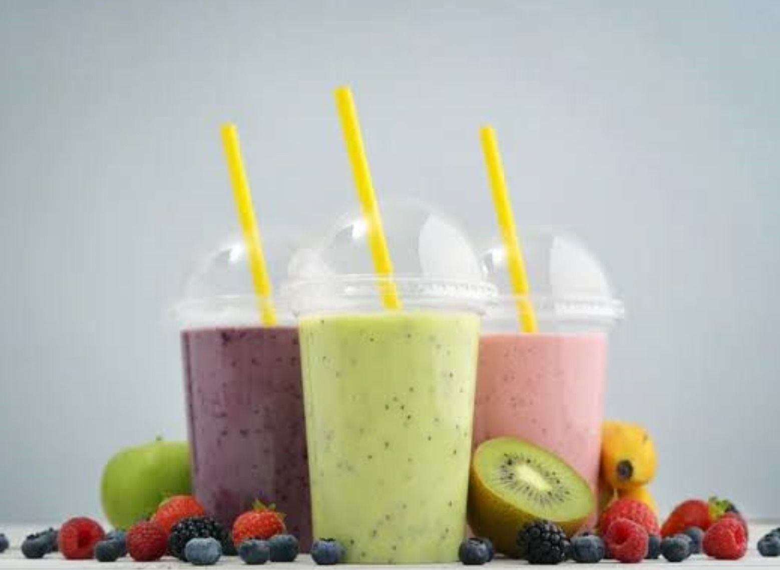 Dr. Juice menu in Wah Cantt | Food Delivery Wah Cantt | foodpanda