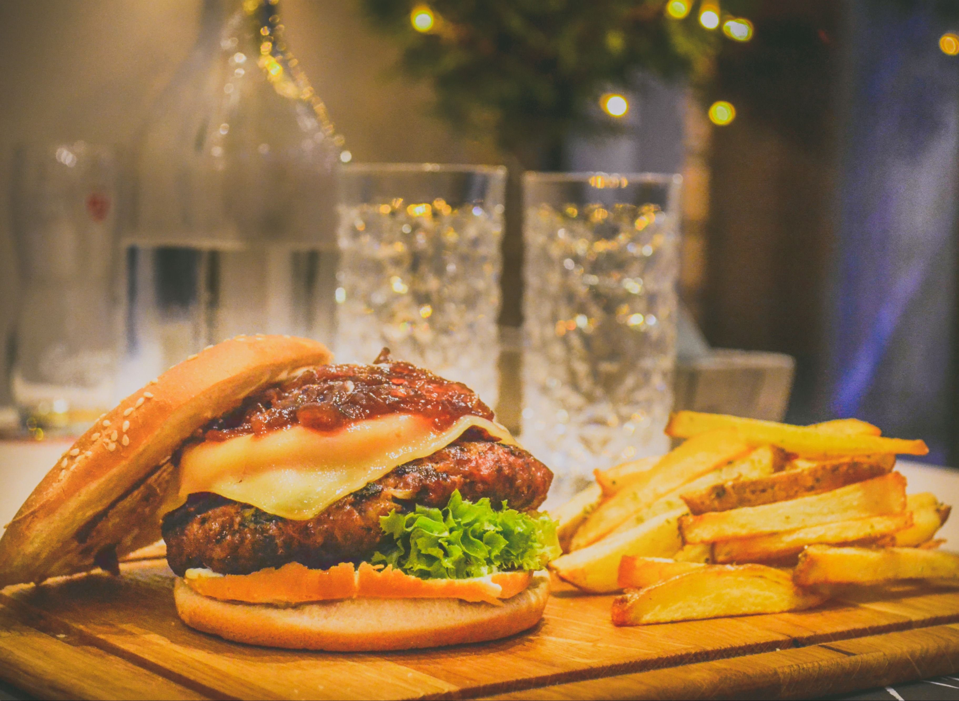 Babar Jee Fast Food & BBQ menu in Karachi | Food Delivery Karachi ...