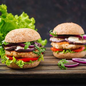 Mirchili (M Ali Society) menu in Karachi | Food Delivery Karachi ...