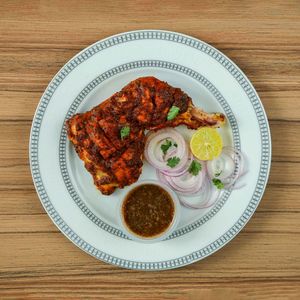 Baba Jan Shinwari Barki Road Lahore menu in Lahore | Food Delivery ...