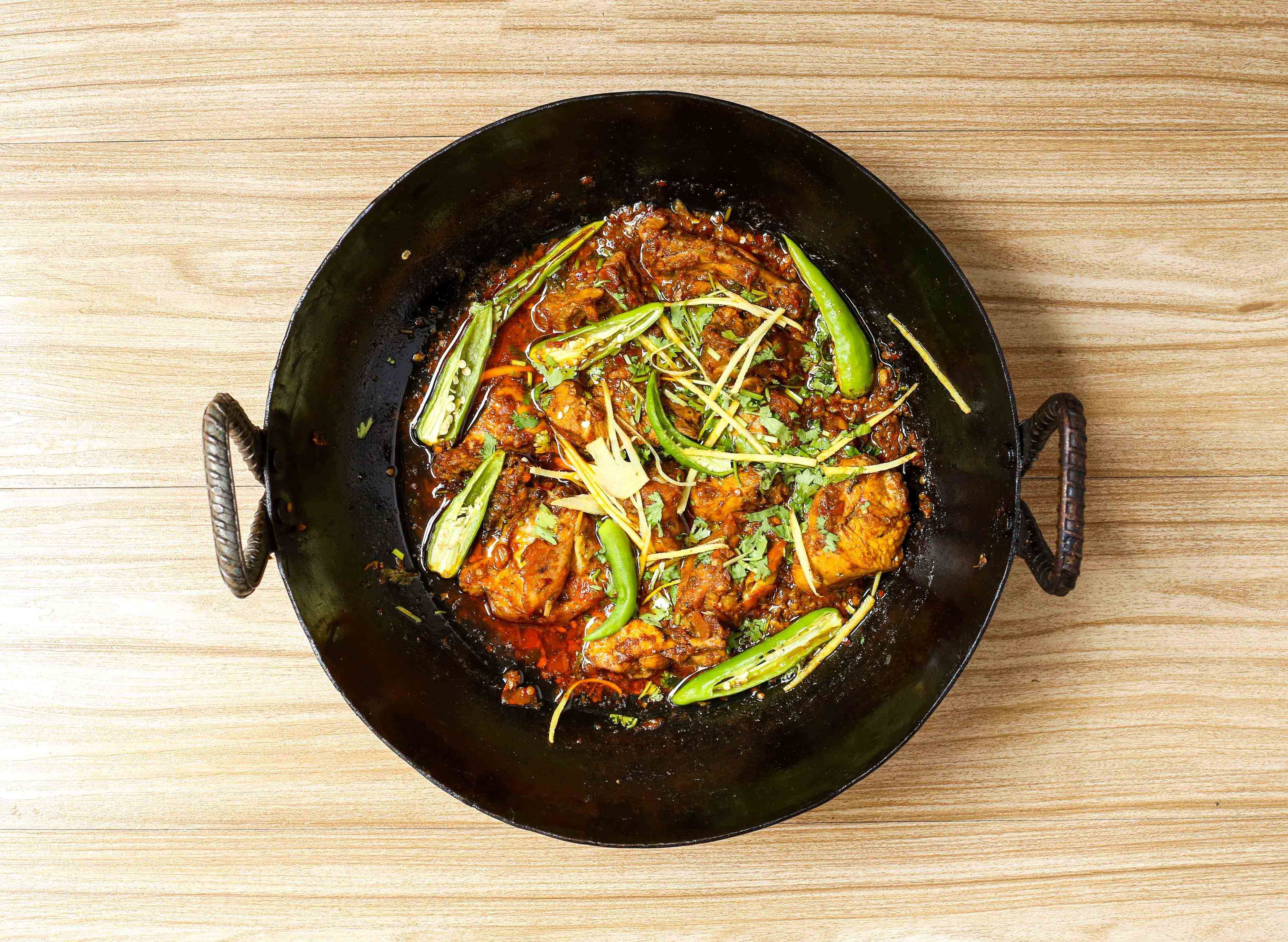 Chapple Kabab Point menu in Islamabad | Food Delivery Islamabad | foodpanda