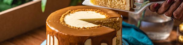 Layers Bakeshop - Lake City menu in Lahore | Food Delivery Lahore ...