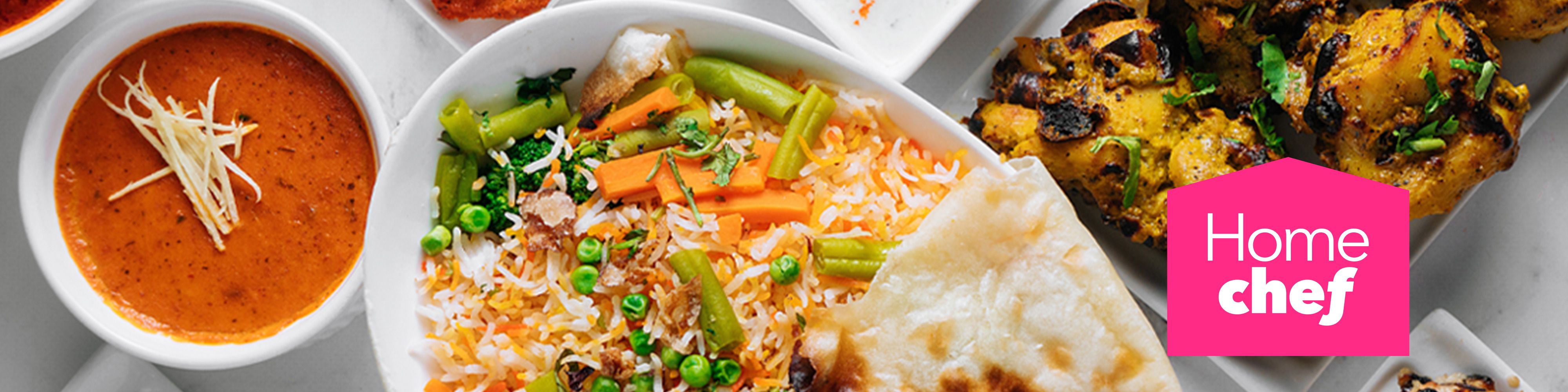 Zerrys Cuisine menu in Islamabad | Food Delivery Islamabad | foodpanda