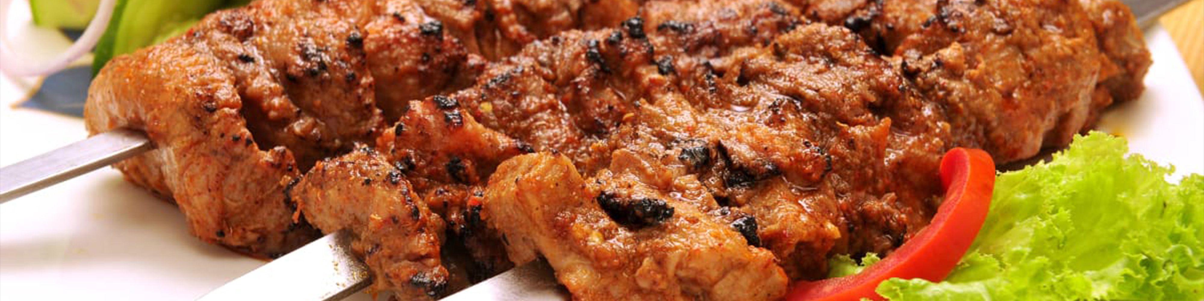 Food Heaven menu in Lahore | Food Delivery Lahore | foodpanda