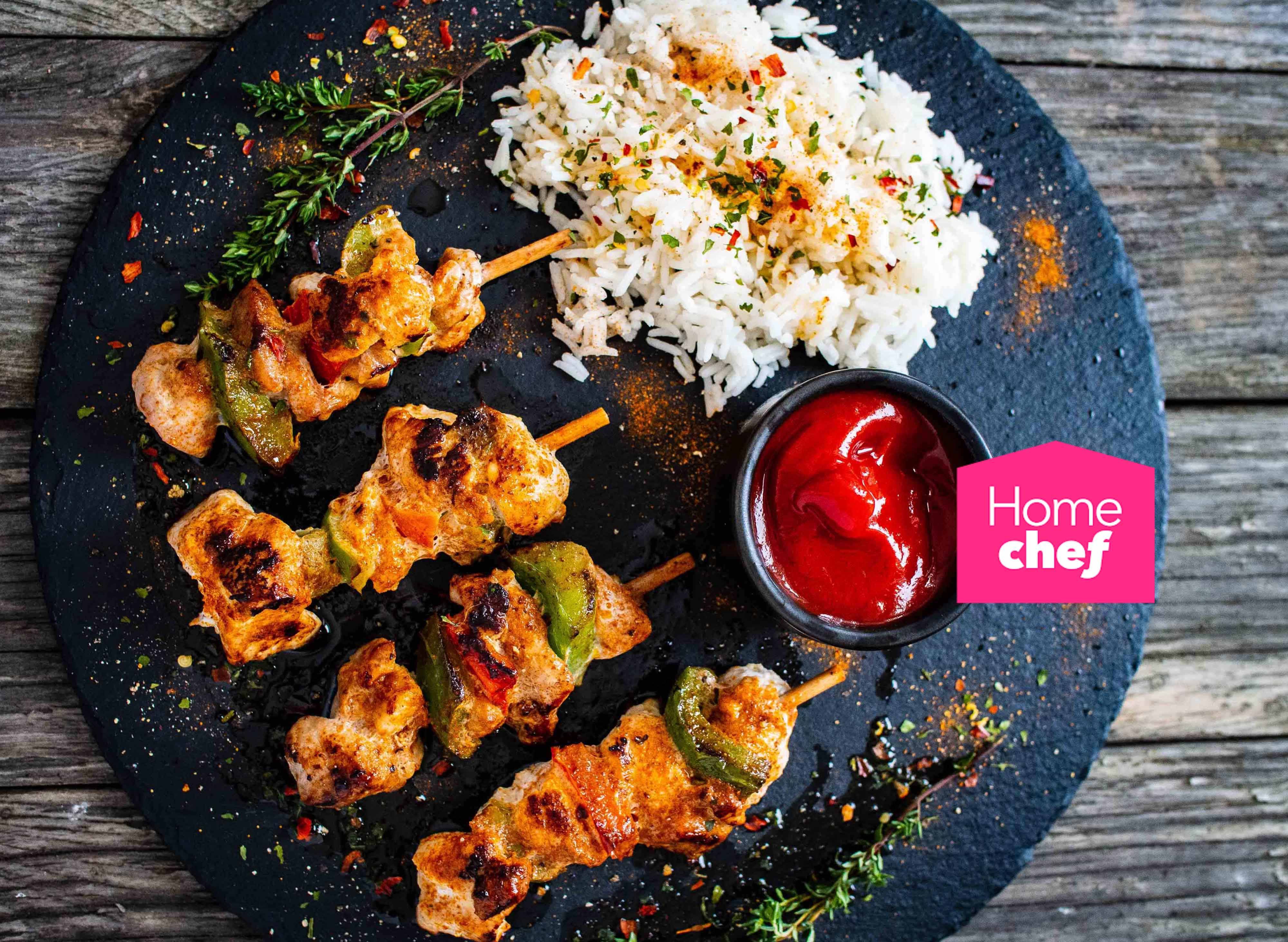Chef's Kitchen menu in Karachi | Food Delivery Karachi | foodpanda