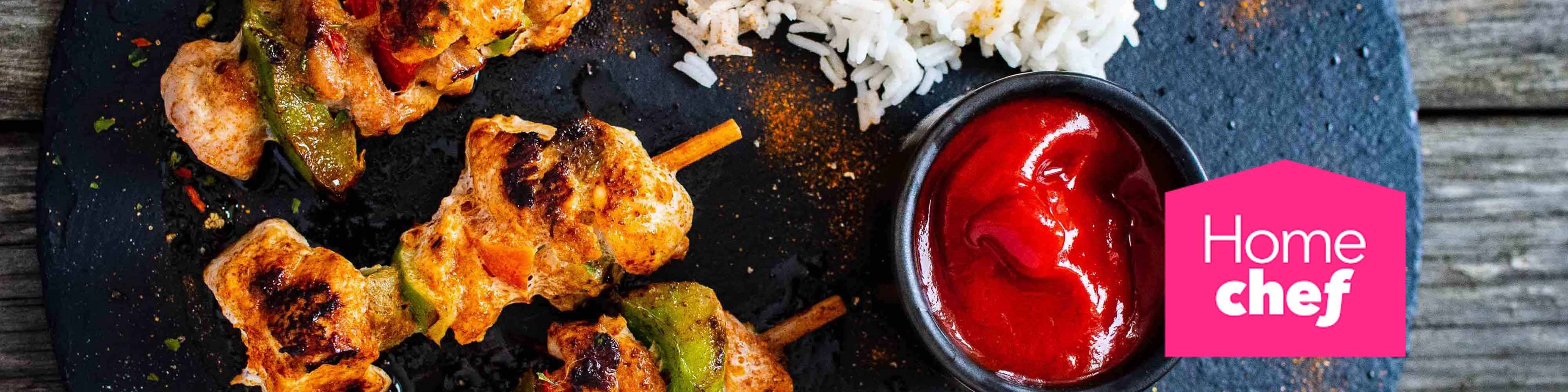 Chef's Kitchen menu in Karachi | Food Delivery Karachi | foodpanda