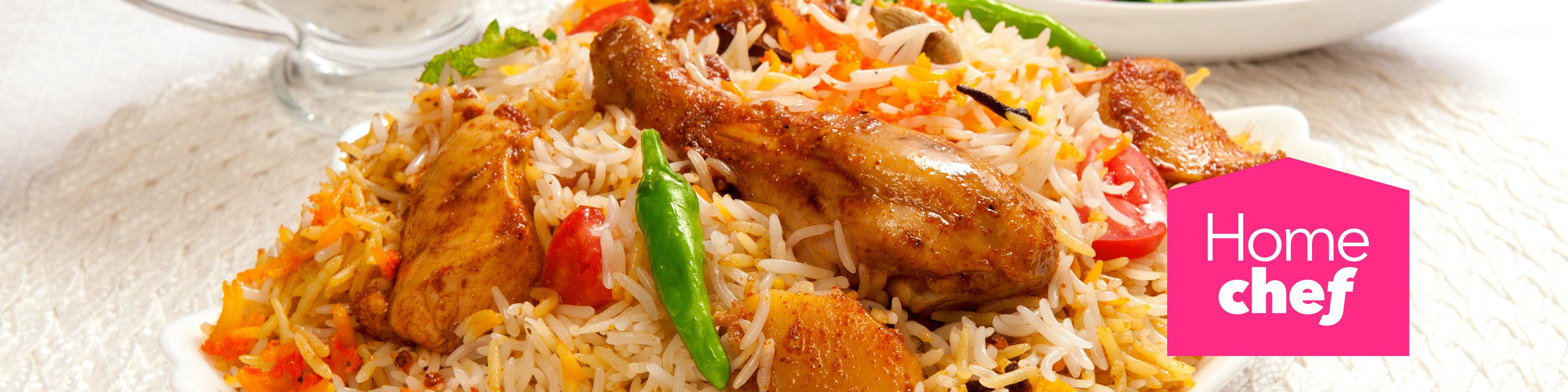 Al-Fatima Kitchen menu in Karachi | Food Delivery Karachi | foodpanda