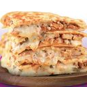 What A Paratha menu delivery | Order food online | foodpanda