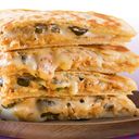 What A Paratha menu delivery | Order food online | foodpanda