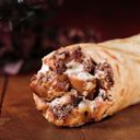 What A Paratha menu delivery | Order food online | foodpanda