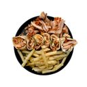 Wrap Lab - Phase 7 menu in Rawalpindi | Food Delivery Rawalpindi ...