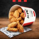 KFC - F 10 menu in Islamabad | Food Delivery Islamabad | foodpanda