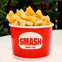 SMASH menu in Lahore | Food Delivery Lahore | foodpanda