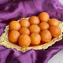 Jamil Sweets - Phase 7 menu in Rawalpindi | Food Delivery Rawalpindi ...