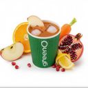 Greeno menu delivery | Order food online | foodpanda