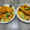 Biryani Master menu delivery | Order food online | foodpanda