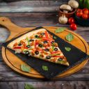 14th Street Pizza Co. menu delivery | Order food online | foodpanda