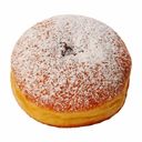 Crusteez Donuts menu delivery | Order food online | foodpanda