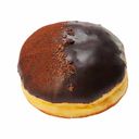 Crusteez Donuts - BAHRIA 7 menu in Rawalpindi | Food Delivery ...