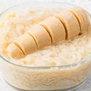 FRESCO SWEETS (Blue Area) menu in Islamabad | Food Delivery Islamabad ...