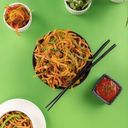 Ginyaki menu in Islamabad | Food Delivery Islamabad | foodpanda