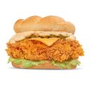 Johnny & Jugnu - Johar Town menu in Lahore | Food Delivery Lahore ...