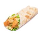 Johnny & Jugnu - Bahria menu in Lahore | Food Delivery Lahore | foodpanda