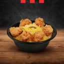 KFC menu delivery | Order food online | foodpanda