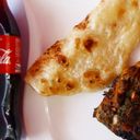 HN Foods Afghani Cuisine menu delivery | Order food online | foodpanda