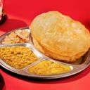 Jamil Sweets menu delivery | Order food online | foodpanda