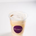 Melbrew menu in Karachi | Food Delivery Karachi | foodpanda