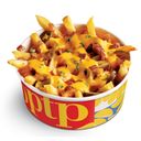 OPTP - I8 menu in Islamabad | Food Delivery Islamabad | foodpanda