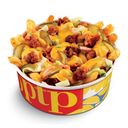 OPTP menu delivery | Order food online | foodpanda