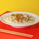 Kababjees Express menu delivery | Order food online | foodpanda