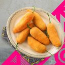 Nando's Nazimabad menu in Karachi | Food Delivery Karachi | foodpanda