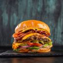 Howdy menu delivery | Order food online | foodpanda